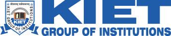 KIET | GROUP OF INSTITUTION